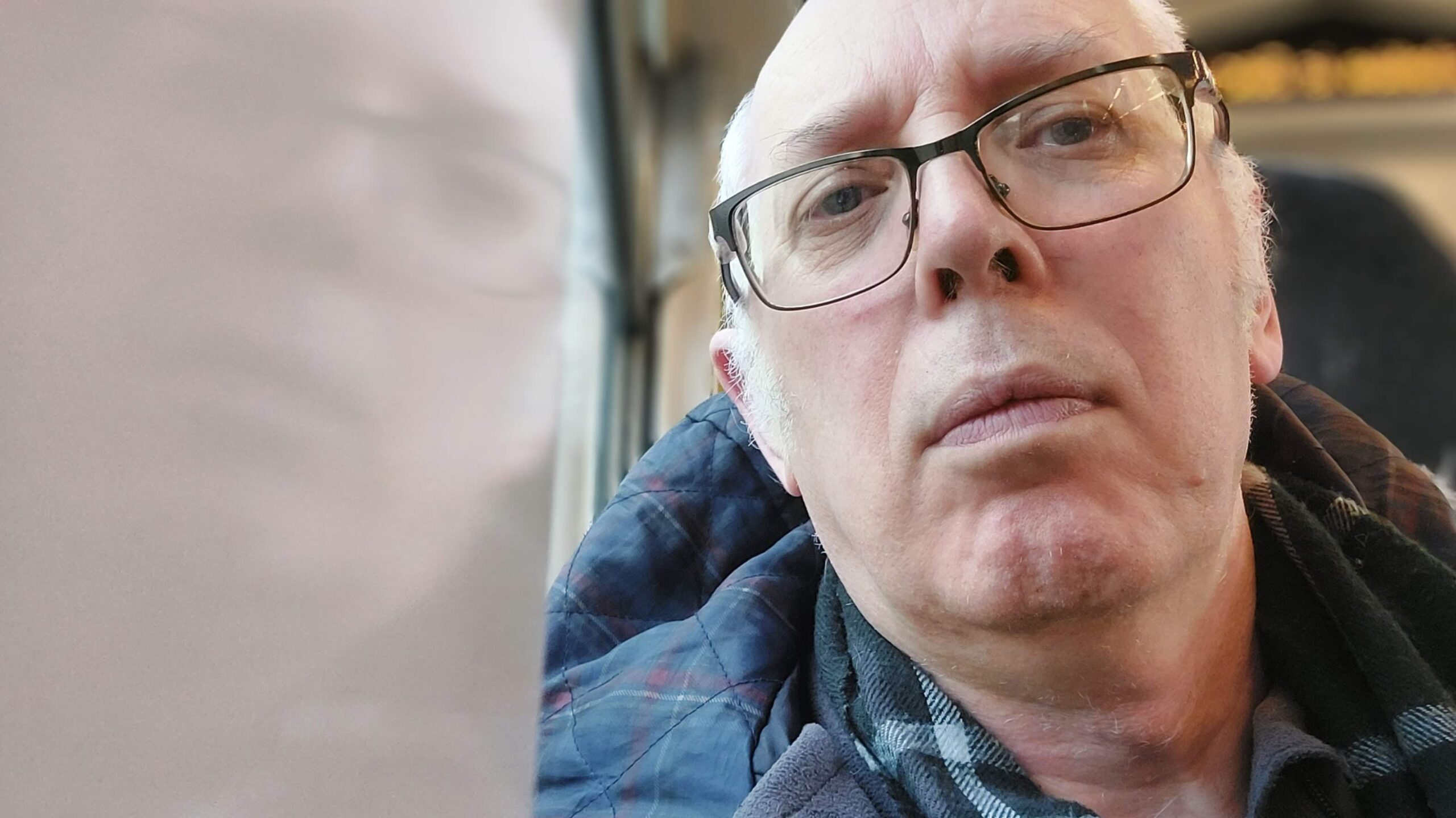 About Mistrust - MISTRUST MUSIC